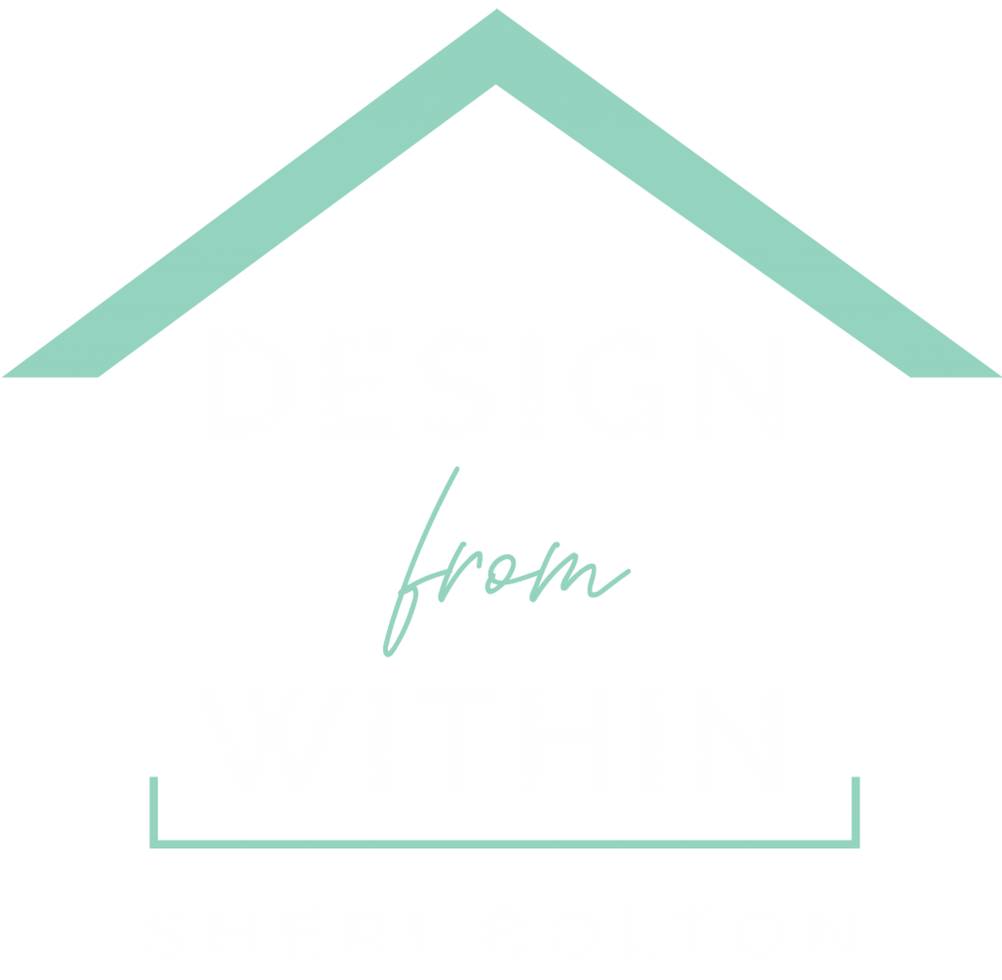 Design From Within | Design From Within