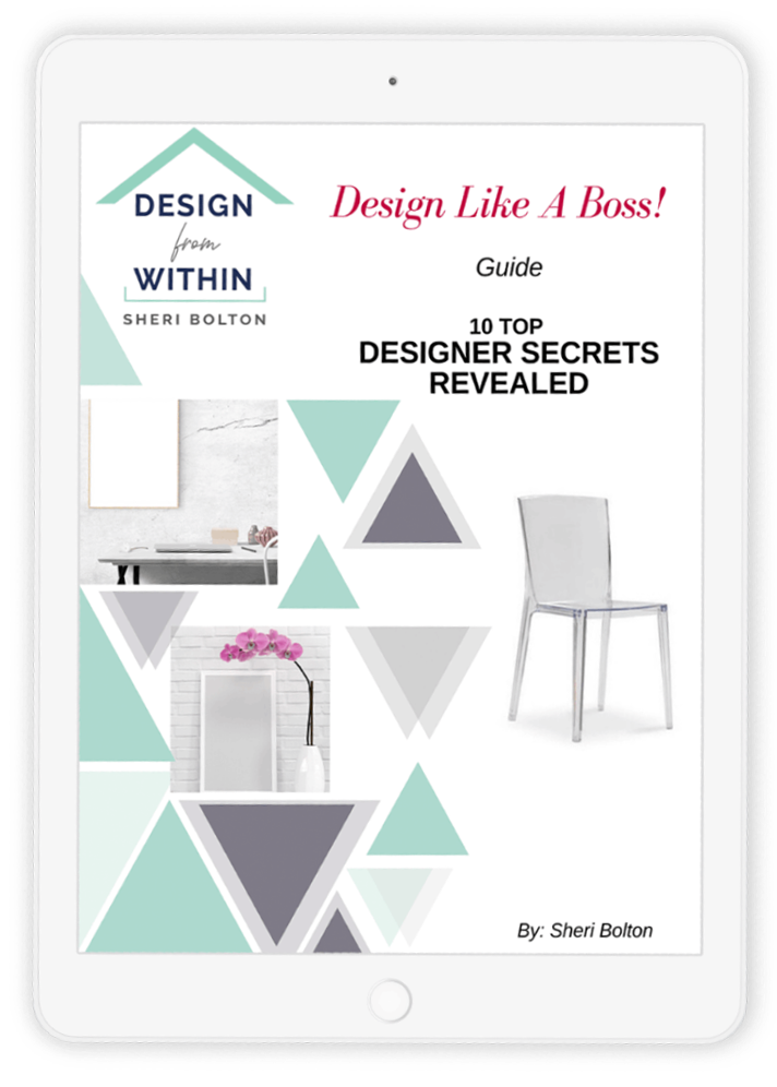 Design From Within | Design From Within